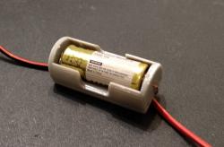 23ae 12v battery 3D Models | Page 1 | STLFinder