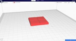 3 d tile 3D Models | Page 1 | STLFinder