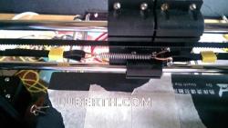 3d printer belt tension spring | Page 1 | STLFinder