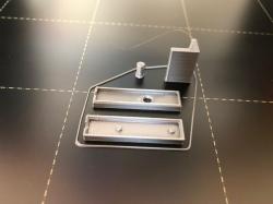 3d printed camera shutter | Page 1 | STLFinder