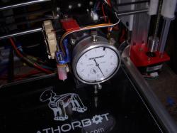 radial dial indicator 3D Models | Page 1 | STLFinder
