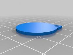 aldi coin 3D Models | Page 1 | STLFinder