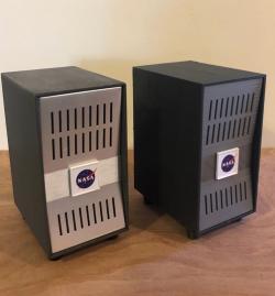 squawk 1200 3D Models | Page 1 | STLFinder