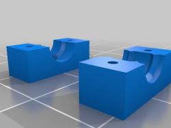 atari sio connector 3D Models | Page 1 | STLFinder