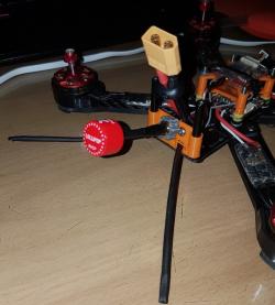 wizard x220 parts 3D Models | Page 1 | STLFinder