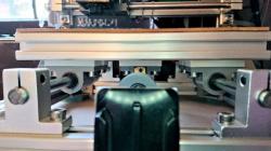 bed risers 3d models 【 STLFinder