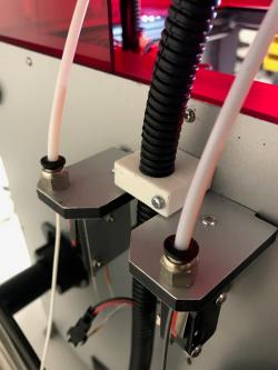 bibo2 touch 3D Models | Page 1 | STLFinder