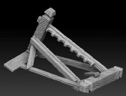 broken rack 3D Models | Page 1 | STLFinder