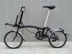 brompton front rack 3D Models | Page 1 | STLFinder