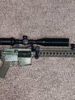 bushnell sunshade 3D Models | Page 1 | STLFinder