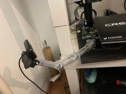 c525 aircraft 3D Models | Page 1 | STLFinder