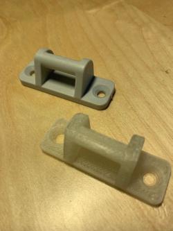 camper stairs 3D Models | Page 1 | STLFinder