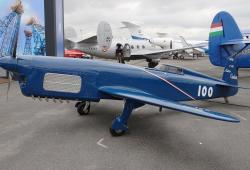 caudron c 460 3D Models | Page 1 | STLFinder