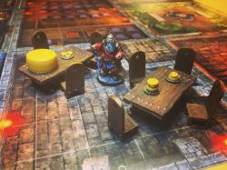 bridge to bridge cheese tasting notes herbal hints smooth mouthfeel 3D ...