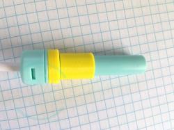what is foil quill cricut 3D Models | Page 1 | STLFinder