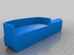 dashboard rc 3D Models | Page 1 | STLFinder