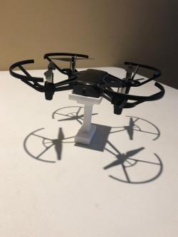 dgi inspire 3D Models | Page 1 | STLFinder