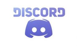 discord logo 3d models 【 STLFinder
