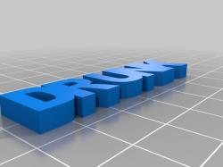 egyptian unk 3d models 【 STLFinder