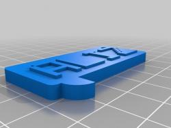 fabrication emak crossjet super honda 3D Models | Page 1 | STLFinder