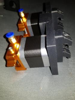 dual extruder ultimaker 2 3D Models | Page 1 | STLFinder