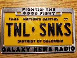 fallout license plate frame 3D Models | Page 1 | STLFinder