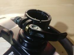 fanatec csl elite table clamp 3d models 【 STLFinder