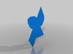 Hollow Pipped D8 Dice 3D Models | Page 1 | STLFinder