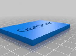 thors gammer 3D Models | Page 1 | STLFinder