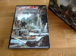 gloom of kilforth 3D Models | Page 1 | STLFinder