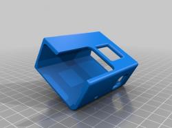 7 zip 3D Models | Page 1 | STLFinder