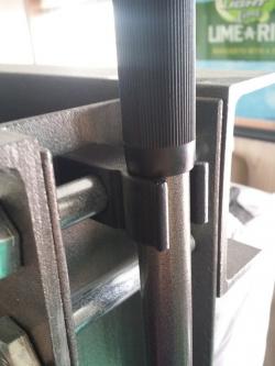 20 ton harbor freight press 3D Models | Page 1 | STLFinder