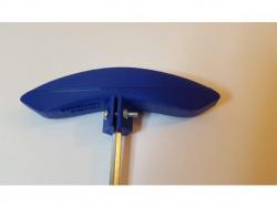 hex key t handle 3D Models | Page 1 | STLFinder
