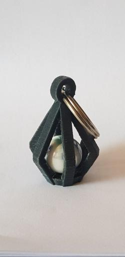 marble keychain 3D Models | Page 1 | STLFinder
