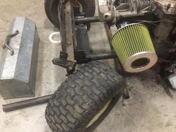 3 cone filter 3D Models | Page 1 | STLFinder