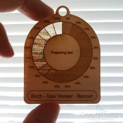 laser engraving coin template download free 3D Models | Page 1 | STLFinder