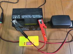 lion float charger 3D Models | Page 1 | STLFinder