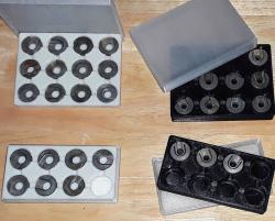 rcbs shell holder 3D Models | Page 1 | STLFinder