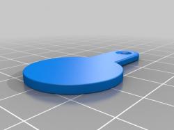 lidl coin case 2019 3D Models | Page 1 | STLFinder