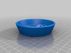 lush shampoo bar 3D Models | Page 1 | STLFinder