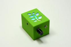 biodata devices 3D Models | Page 1 | STLFinder