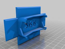 z works 3D Models | Page 1 | STLFinder