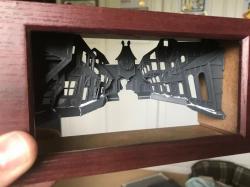 diorama light box 3D Models | Page 1 | STLFinder