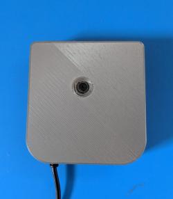 motioneye raspberry pi 3D Models | Page 1 | STLFinder