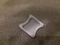 ignition key scratch guard 3D Models | Page 1 | STLFinder