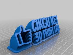 bamboo lab 3d printer price | Page 1 | STLFinder