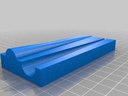 nib block 3D Models | Page 1 | STLFinder