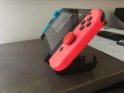 nintendo switch svg 3d models 【 STLFinder