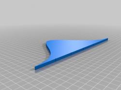 normal distribution 3d models 【 STLFinder