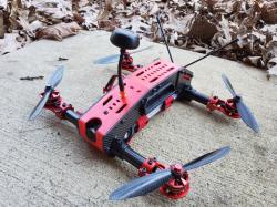 phobos god 3d models 【 STLFinder